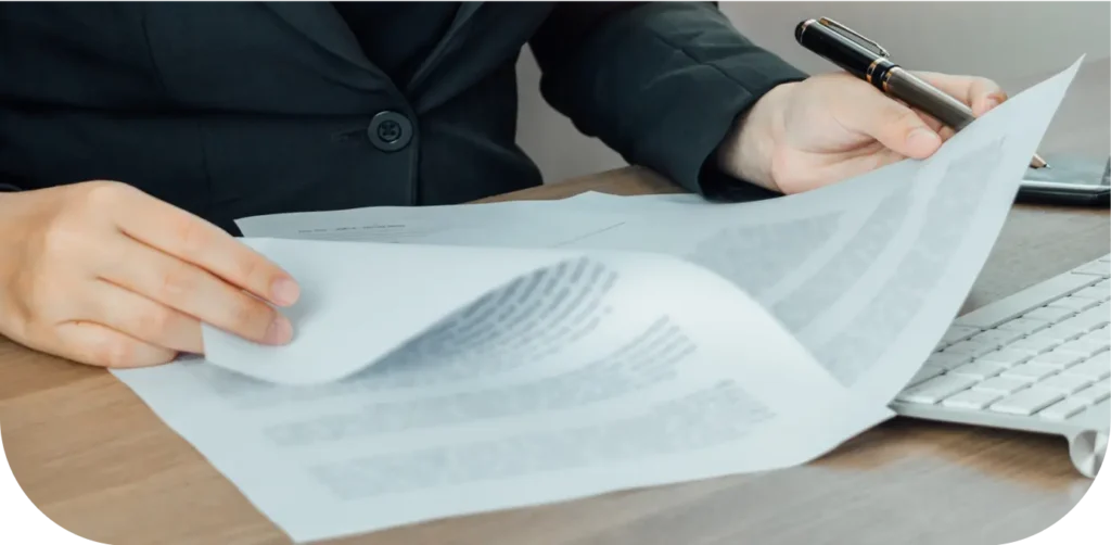 Empleo - Evolve Academy