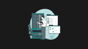 Qué es Nmap y cómo usarlo: Guía completa con ejemplos - Evolve Academy